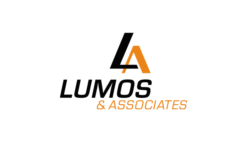 Engineering Careers at Lumos | Northern Nevada & California